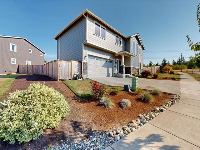 3206 S 28th St, Mount Vernon, WA 98273 | Compass