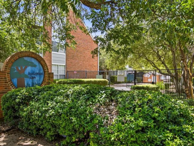 3206 S Fielder Road Unit 100, Arlington, US, TX