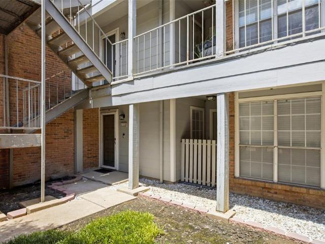 3206 S Fielder Road # 100