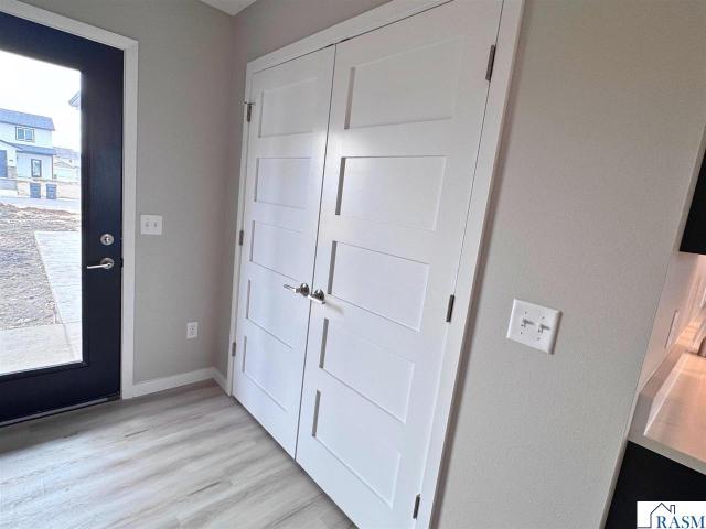 3206 Scotch Lane