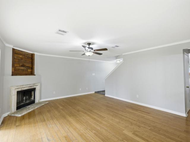 3206 Settlement Dr