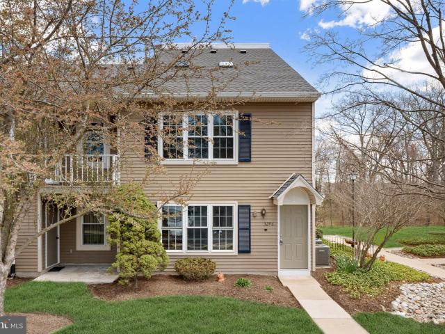 3206 Society Pl, Newtown, PA 18940 | MLS #PABU2117 | Compass