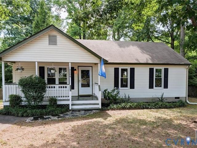 3206 Terrybluff Dr, Midlothian, VA 23112