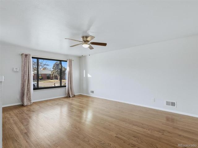 3206 Vaughn St, Aurora, CO 80011 | MLS #7284 | Compass