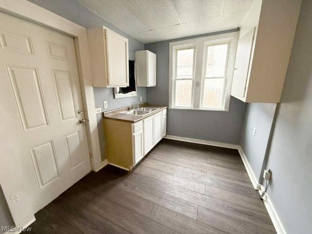 3206 W 50th Street