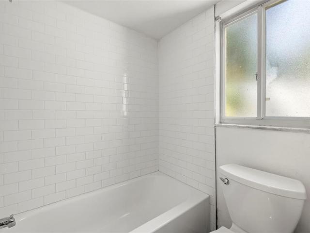 3206 W Azeele St, Unit 128, Tampa, FL 33609 | MLS #TB8463