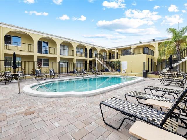 3206 W Azeele St, Unit 227, Tampa, FL 33609 | MLS #TB8493