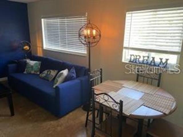 3206 W Azeele St, Unit 220, Tampa, FL 33609 | MLS #TB8491