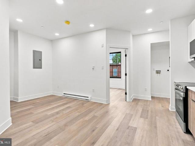 3206 W Dauphin Street # 3