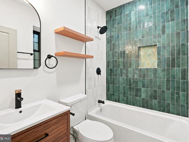 3206 W Dauphin Street # 1