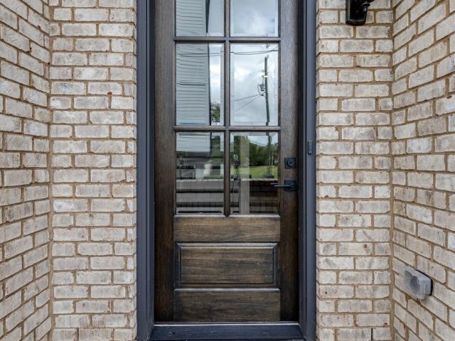 3206 W End Cir # 8