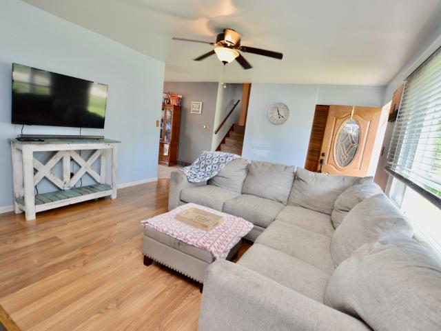 3206 W Hunter Path