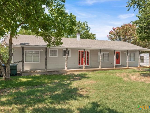 3206 W Nugent Avenue