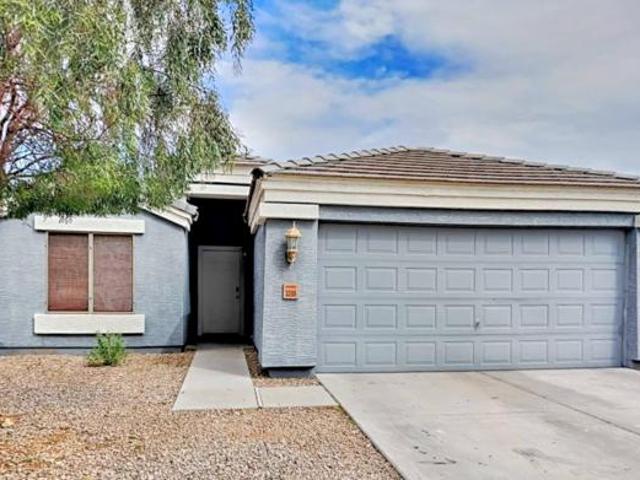 3206 W Pecan Rd, Phoenix, AZ 85041
