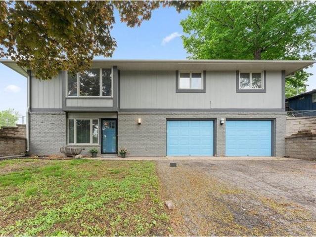 3206 Warner Ln, Mound, MN 55364