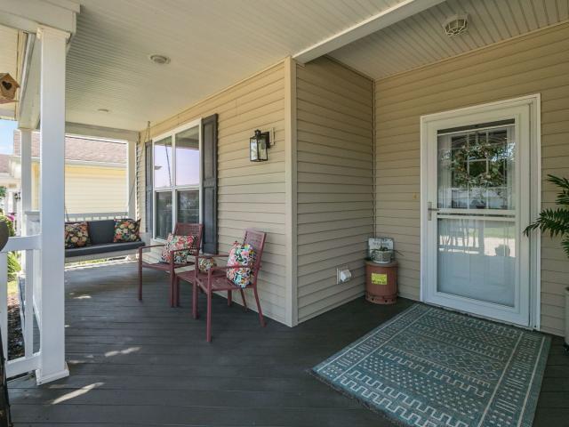 3206 whirlaway court