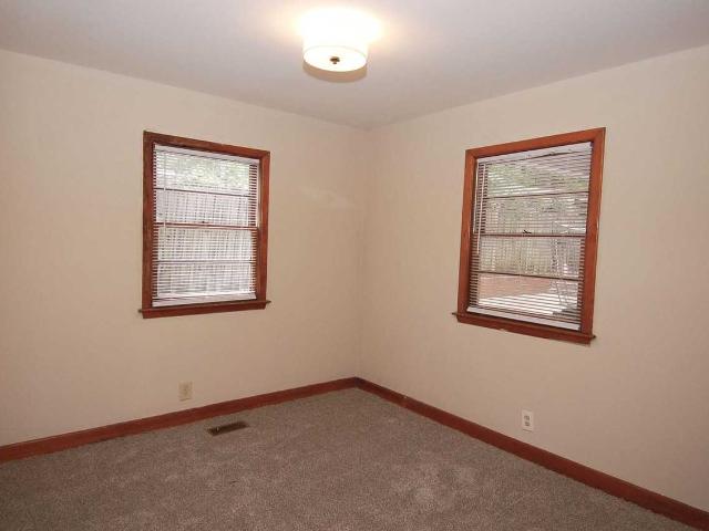 3206 2 Bedroom Apartment for Rent at 3206 Ruffin St, Raleigh, NC 27607