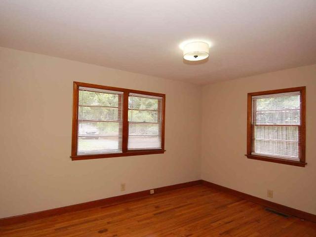 3206 3210 3 Bedroom Apartment for Rent at 3206 Ruffin St, Raleigh, NC 27607