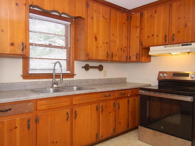 3206 3210 3 Bedroom Apartment for Rent at 3206 Ruffin St, Raleigh, NC 27607