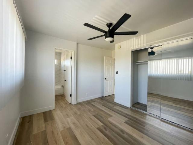 3206 3212 West 60TH Street 1 Bedroom Apartment for Rent at 3206 W 60th St, Los Angeles, CA 90043 Park Mesa Heights