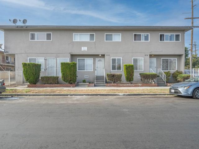 3206 3212 West 60TH Street
