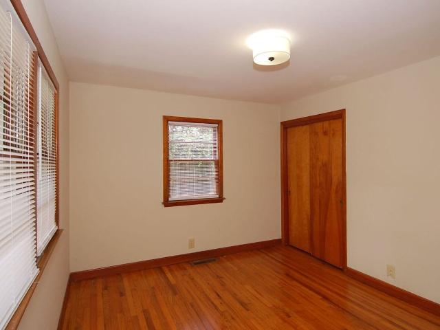 3206 3 Bedroom Apartment for Rent at 3206 Ruffin St, Raleigh, NC 27607