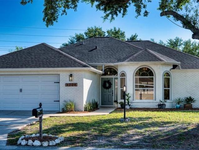 3206 95th Dr E, Parrish, FL 34219