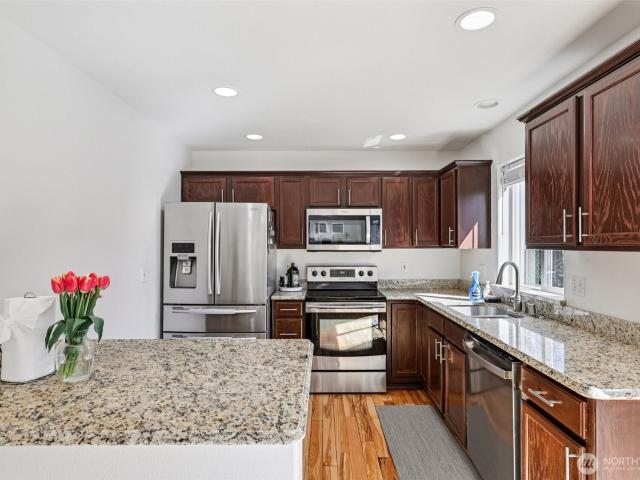 3206 96th Pl SE, Everett, WA 98208 | MLS #2507