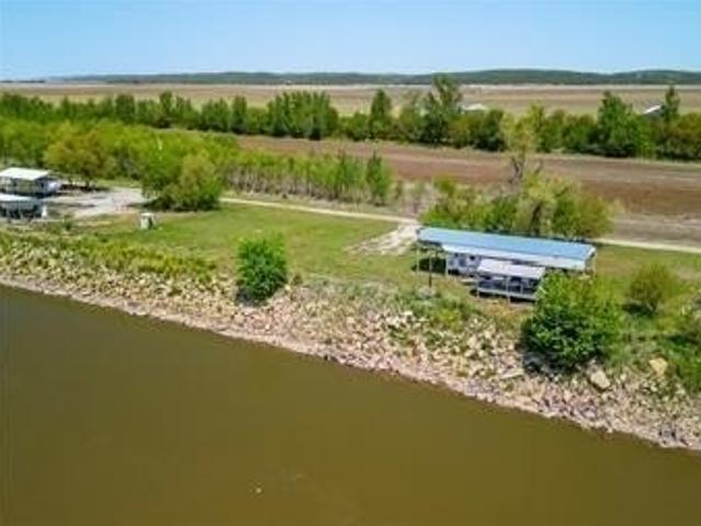 32073 Parma Dr, Oregon, MO 64473