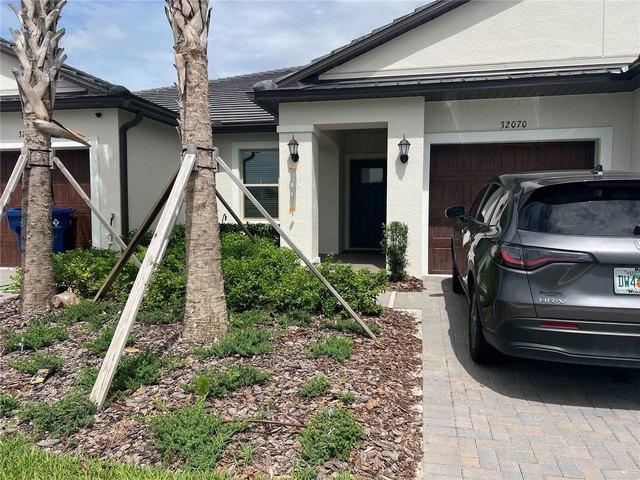 32070 Griffin Sands Ln, San Antonio, FL 33576