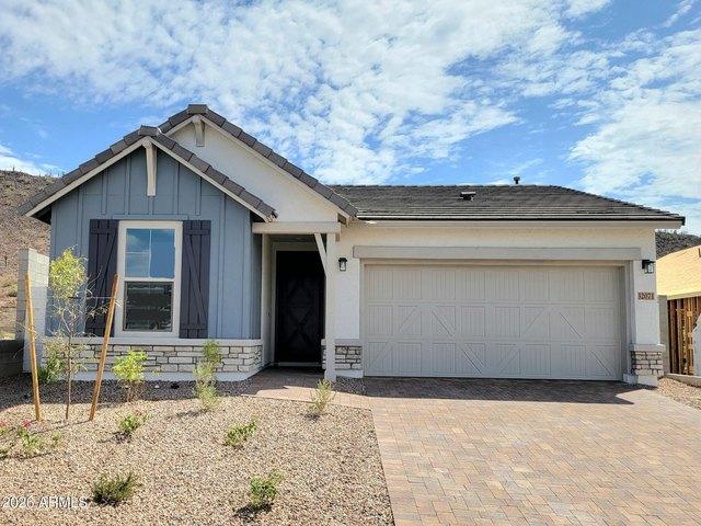 32071 N 117th Ave, Peoria, AZ 85383