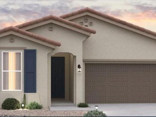 32072 N 117th Ave, Peoria, AZ 85383