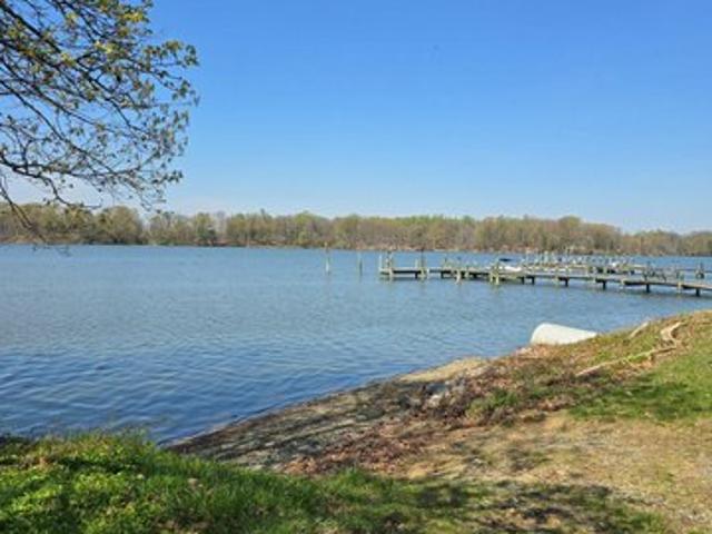 32072 Shorewood Rd, Galena, MD 21635