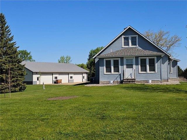 32077 US Highway 14, Sanborn, MN 56083