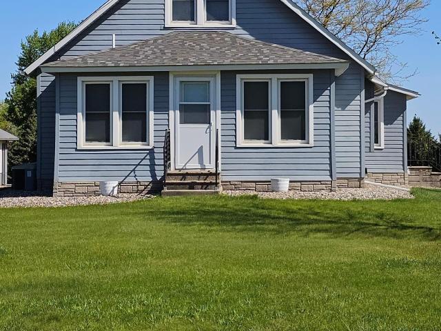 32077 US Highway 14
