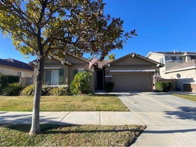 32077 Poppy Way, Lake Elsinore, CA 92532