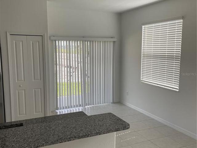 32077 Powderpuff Mimosa Dr, San Antonio, FL 33576 | MLS #TB8437