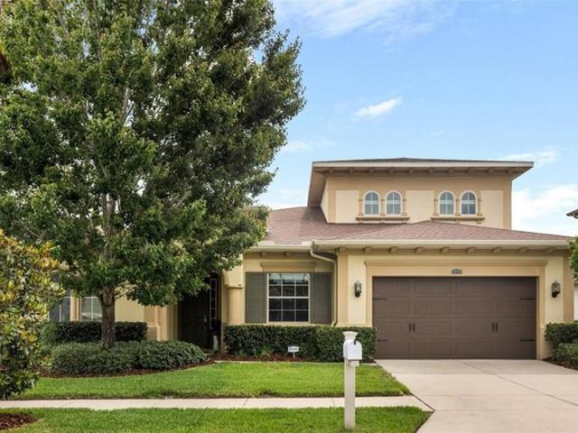 32074 Pinfeld Dr, Wesley Chapel, FL 33543