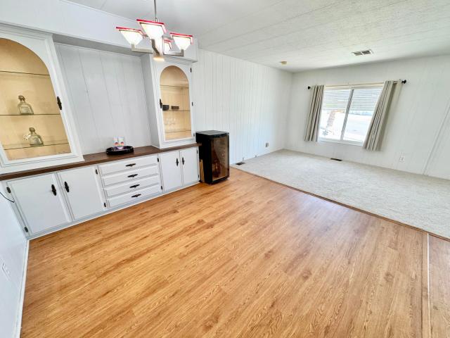 32075 Westchester Dr, Thousand Palms, CA 92276 | MLS #219143