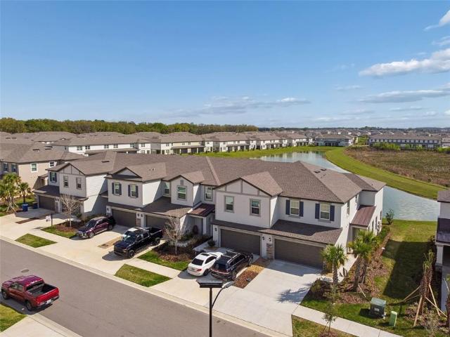 32076 Pop Ash Pl, San Antonio, FL 33576 | MLS #TB8475 | Compass