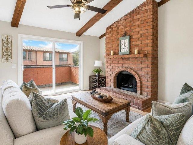 32078 Del Cielo Oeste, Bonsall, CA 92003