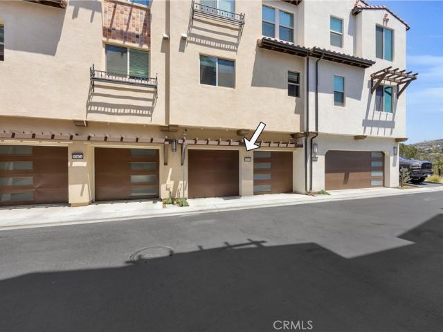 32078 Paseo Vibrante