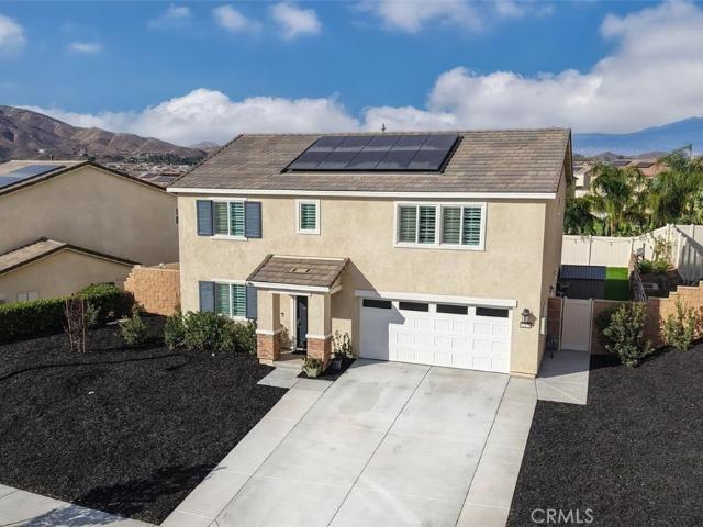 32078 Rambling Court