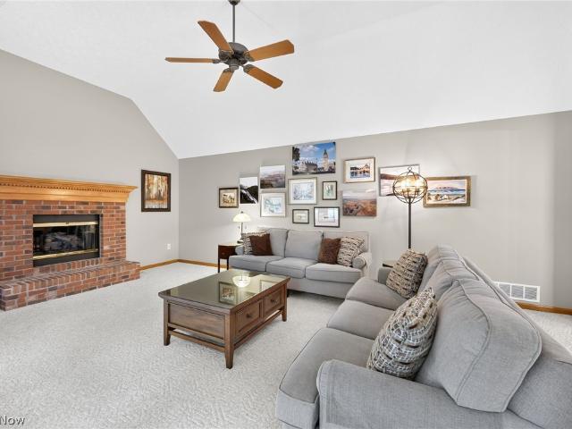 32079 Country Club Drive