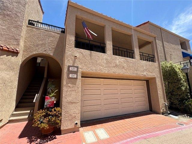 3207 Moritz Dr Unit 41, Huntington Beach, CA 92649