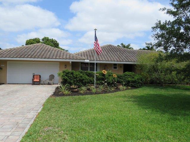 3207 NW 89th Ter, Coral Springs, FL 33065