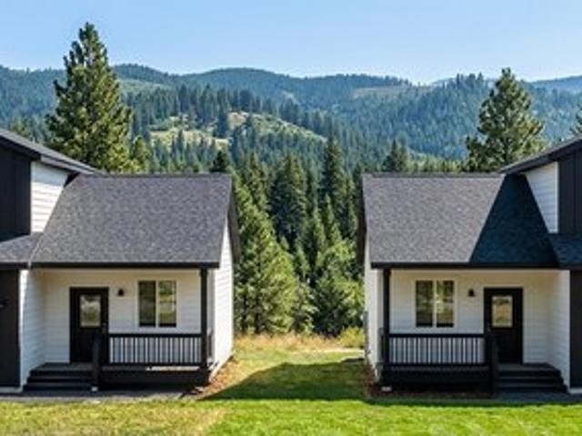 3207 N Loon Shore Dr, Wasilla, AK 99623