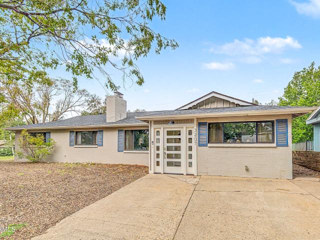3207 n manor road