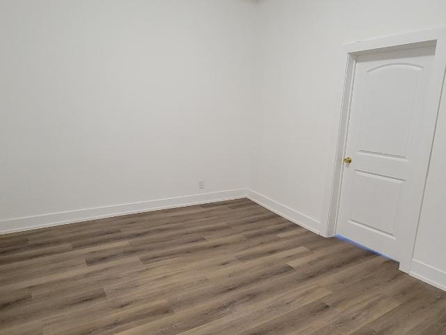 3207 N Wilton Ave, Unit 2, Chicago, IL 60657 | MLS #12623 | Compass