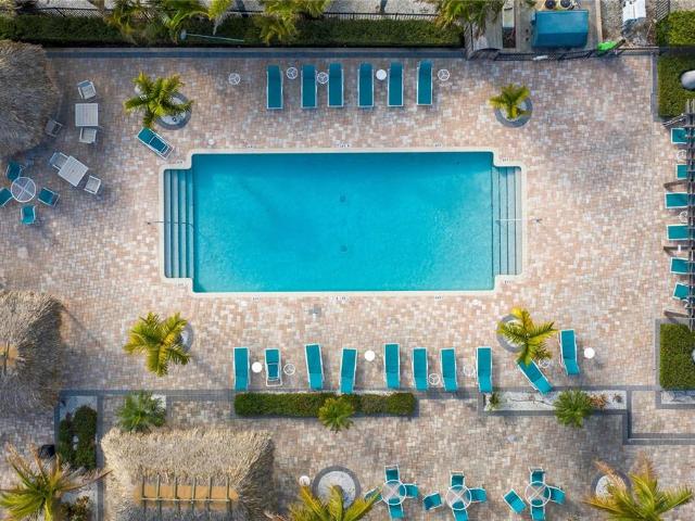3207 Nautical Pl S, St. Petersburg, FL 33712 | MLS #TB8488